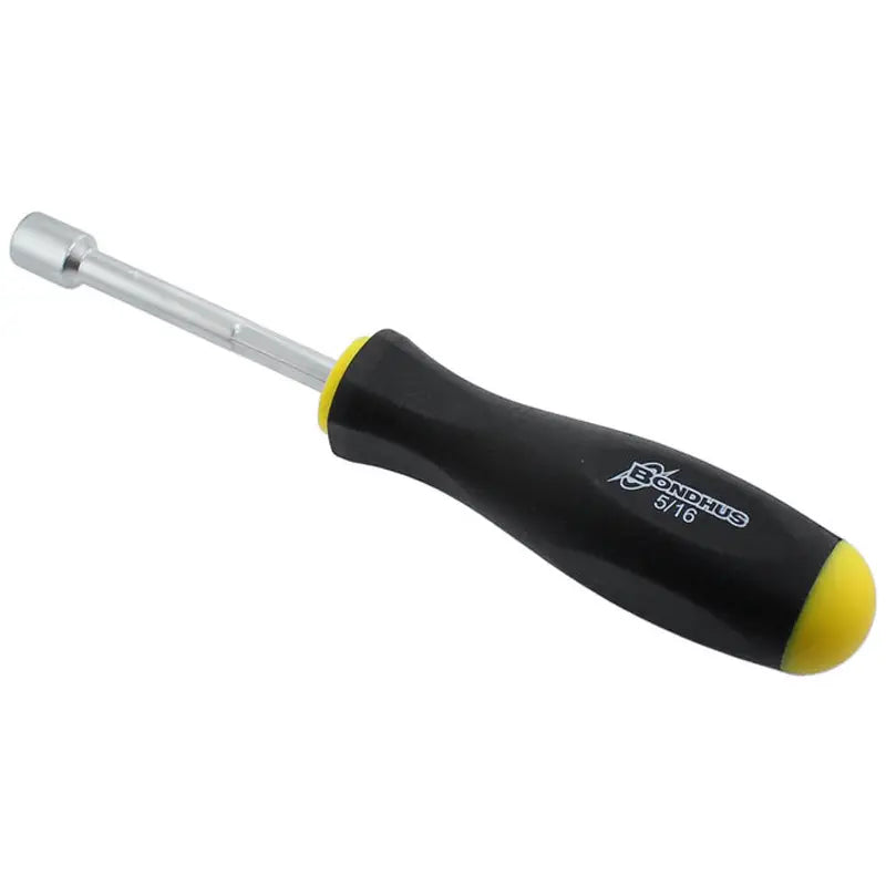 Andymark Nut Driver 516in Robotshop