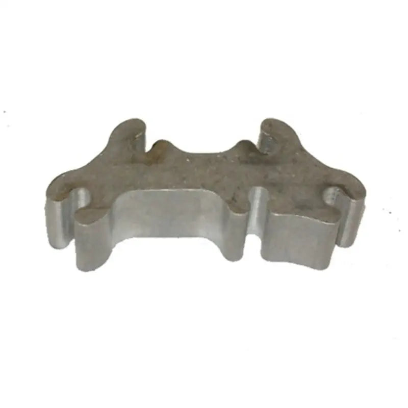 AndyMark C-Base Corner Connect - RobotShop