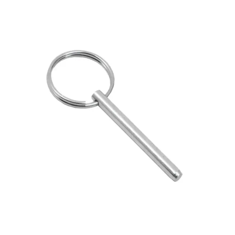 AndyMark FIRST Tech Challenge Field Panel Fastener 1-5/16in. Quick Release Pin - RobotShop