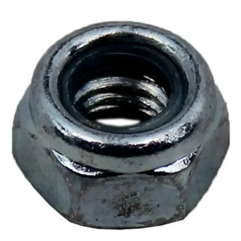 Andymark M6 Nylock Nut Robotshop