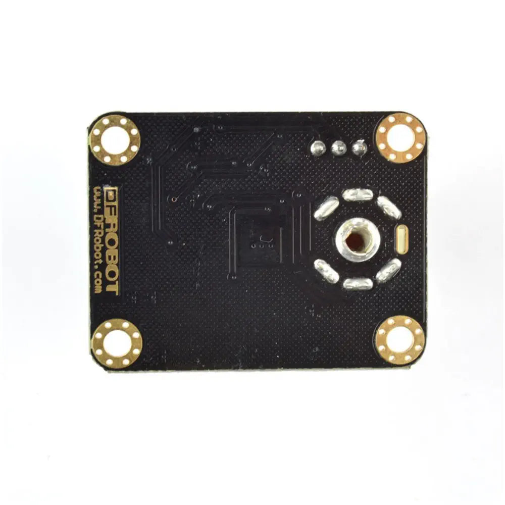 Co2 Sensor Arduino Compatible Robotshop