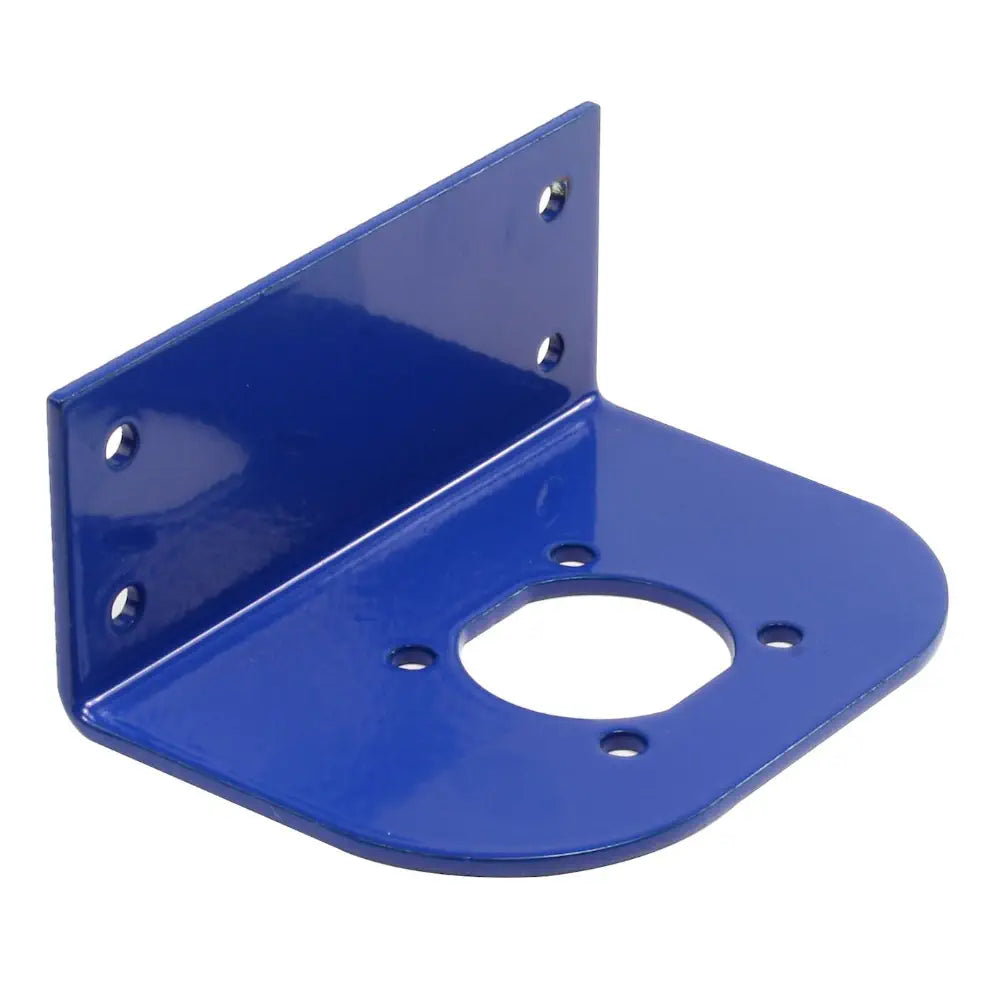 Devantech EMG49 Mounting Bracket - RobotShop