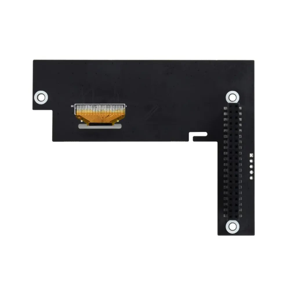 Waveshare Environment Sensors Module For Jetson Nano I2c Bus W 13in