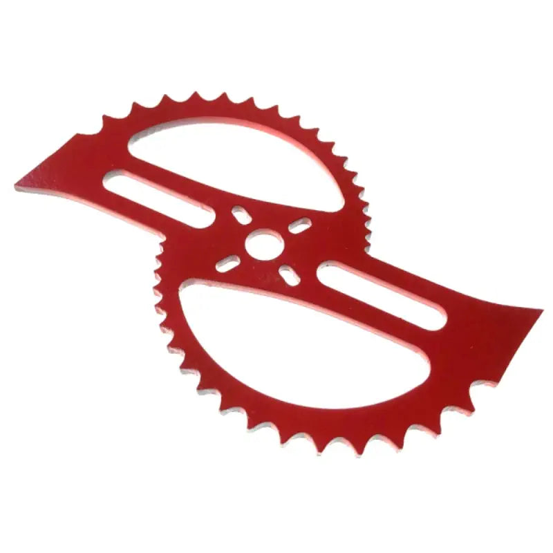 FingerTech 5.5" x 0.125in AR500 FTR Bar - RobotShop