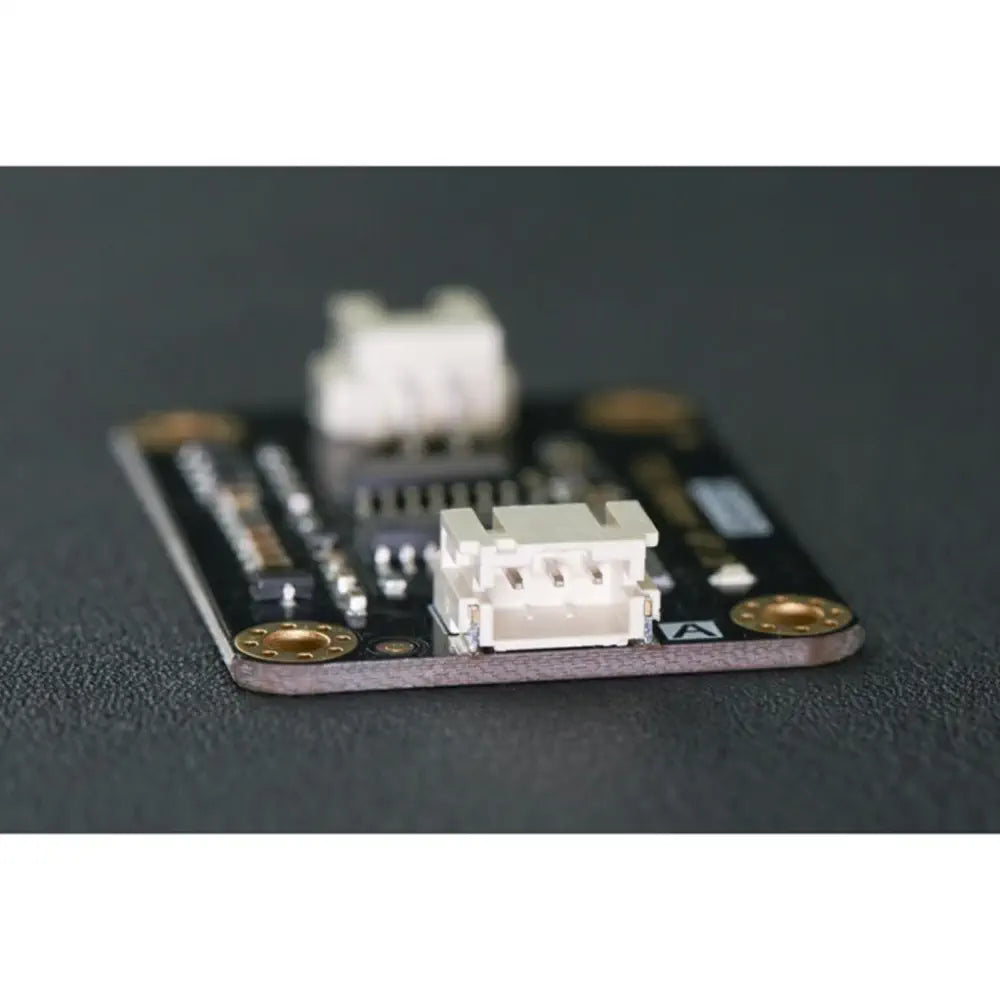 Gravity Analog Tds Sensor Meter For Arduino Robotshop