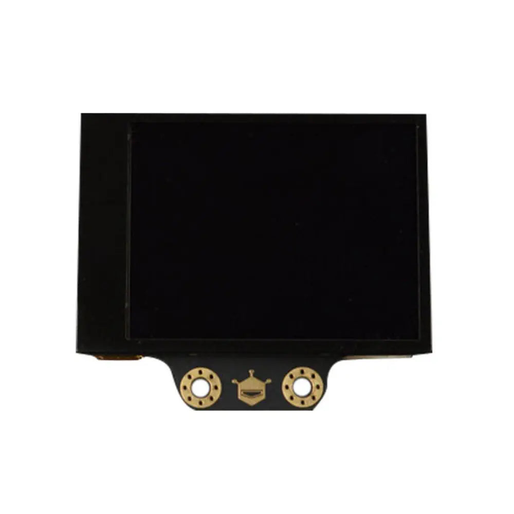 Gravity Huskylens AI Machine Vision Sensor - RobotShop Gravity Huskylens AI Machine Vision Sensor - RobotShop
