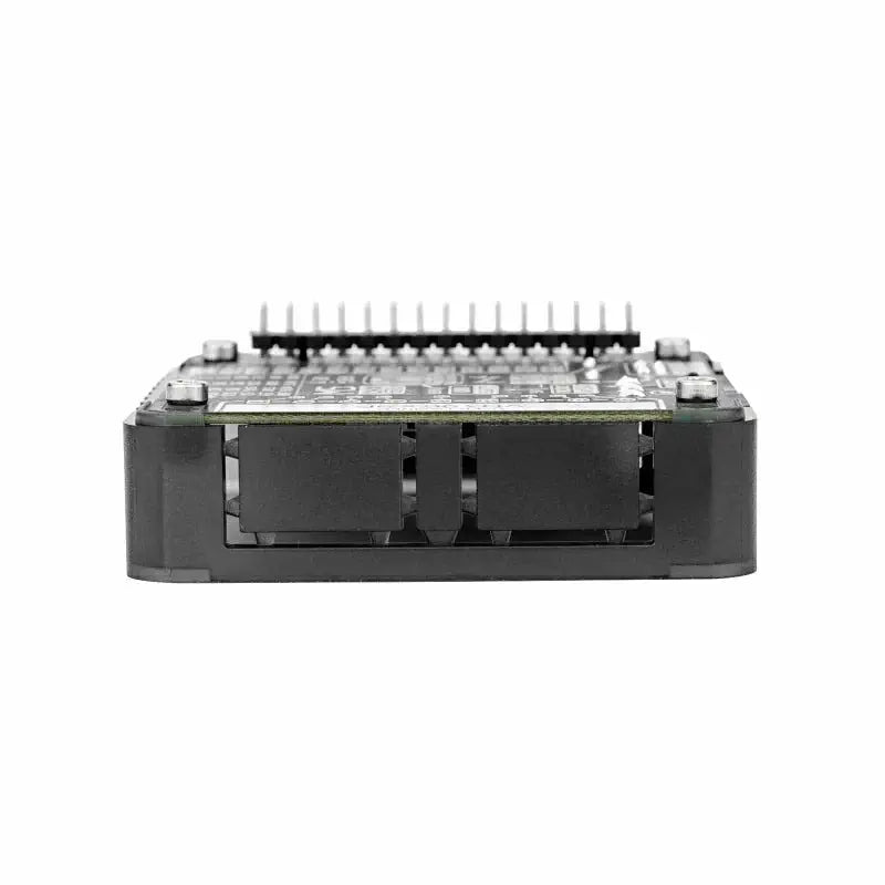M5stack Lan Module 132 Ethernet Controller Robotshop