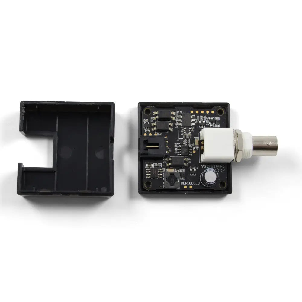 Phidgets pH Phidget - RobotShop