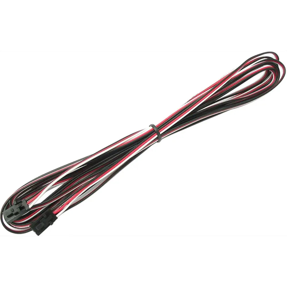 Phidgets Sensor Cable 350cm - RobotShop