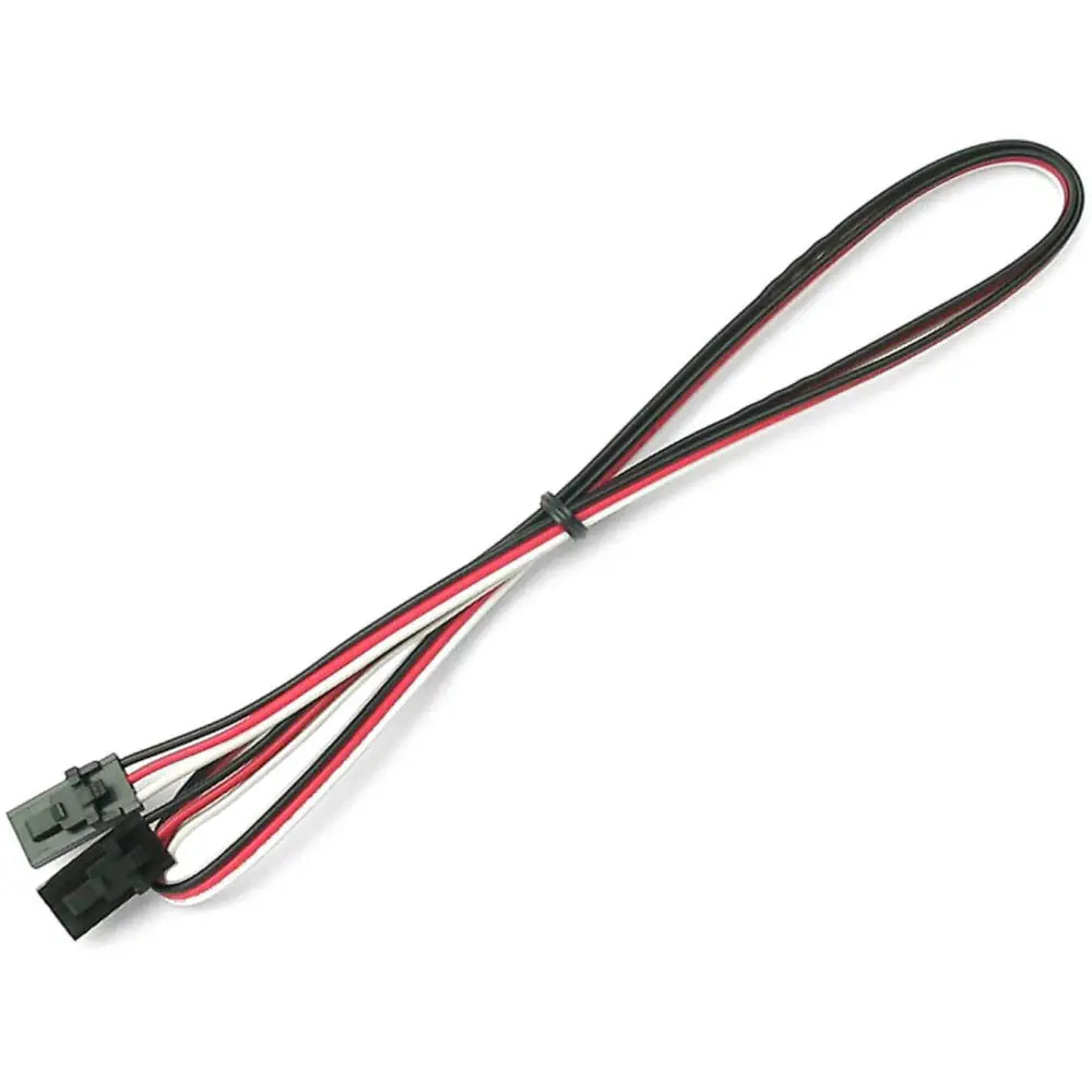 Phidgets Sensor Cable 60cm - RobotShop