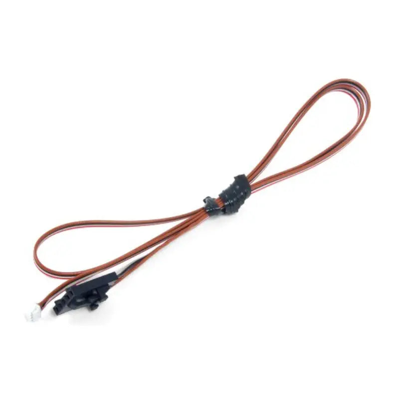 Phidgets E4P Encoder Cable (50cm) - RobotShop