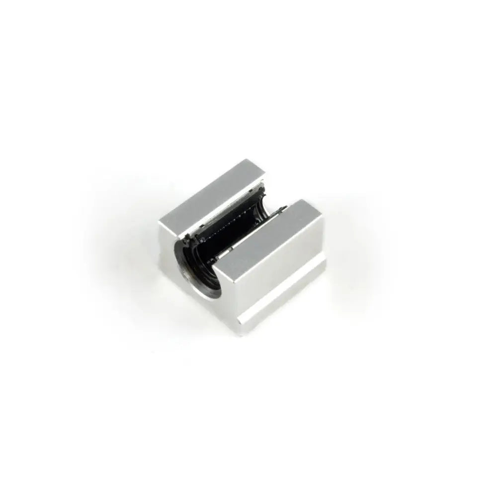 Phidgets Linear Bearing Block For 12mm Rail Robotshop