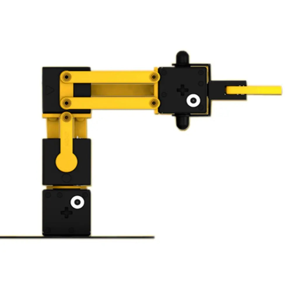 PingPong G4 Full Set - RobotShop