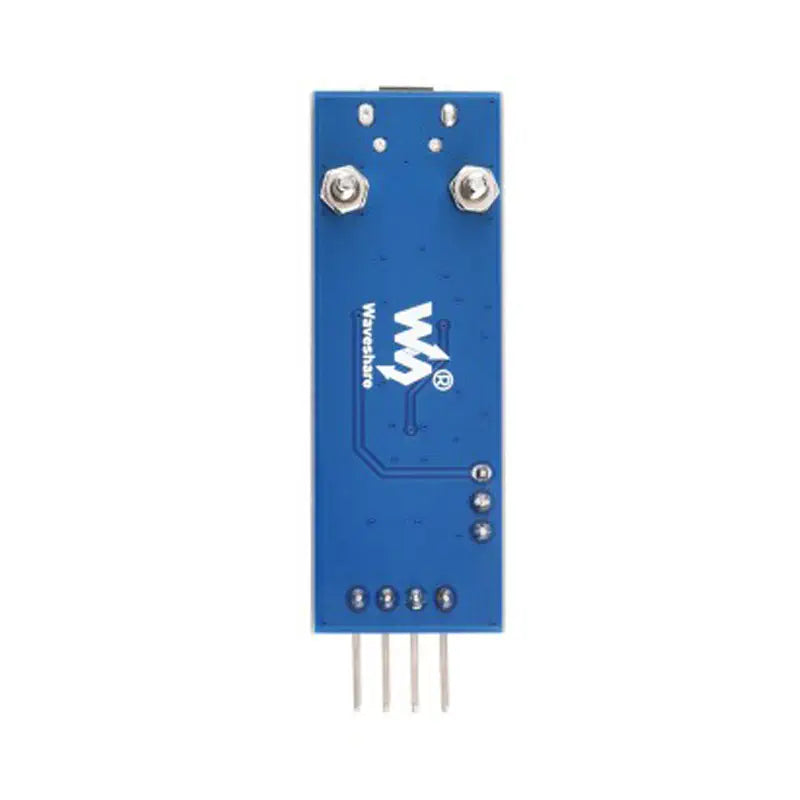 Pl2303 Usb To Uart Ttl Communication Module Micro Usb Connector