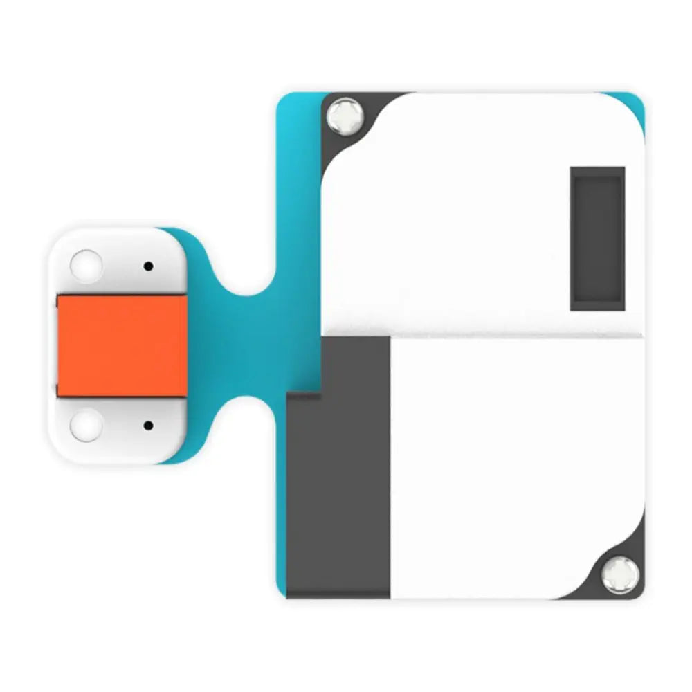 PlanetX PM2.5 Module - RobotShop