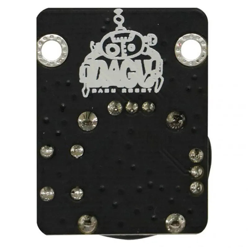 Dagu Robot Ps Rocker Joystick Module Robotshop