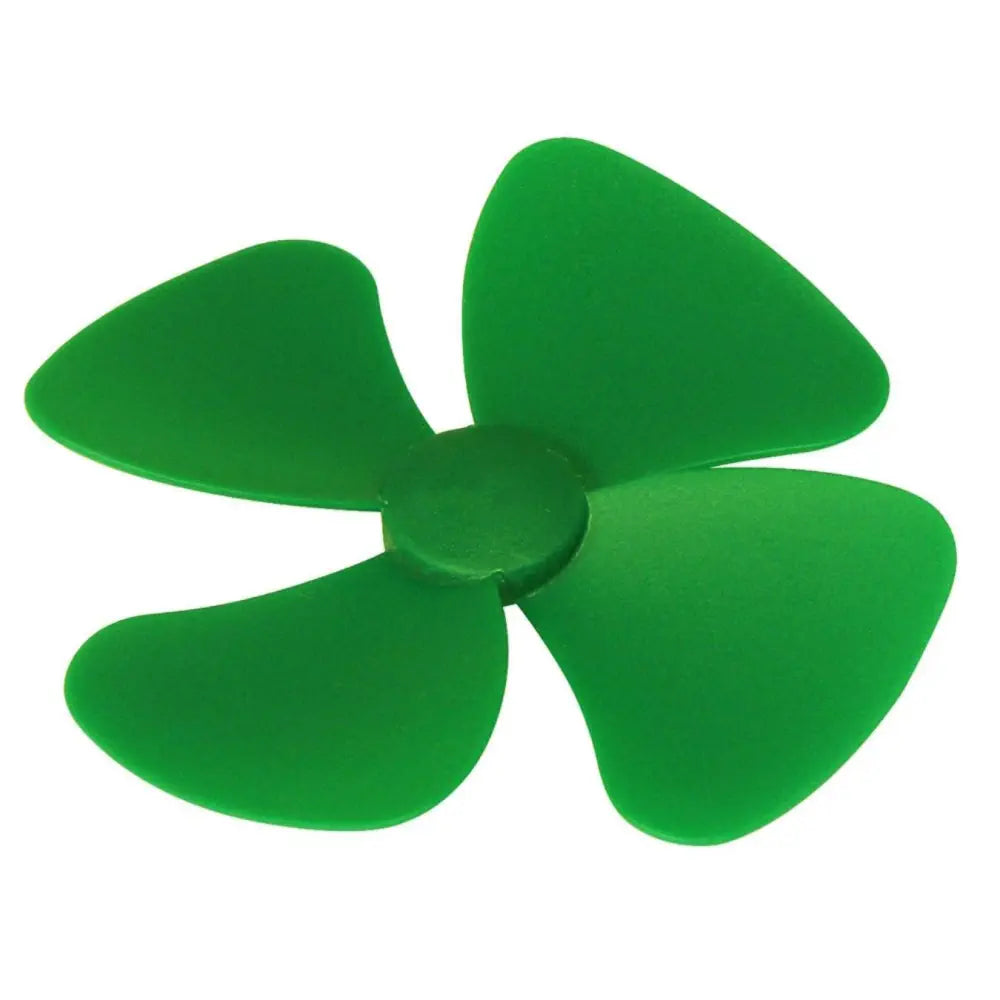 Replacement Programmable Wind Fan Blade For Snap Circuits Robotshop