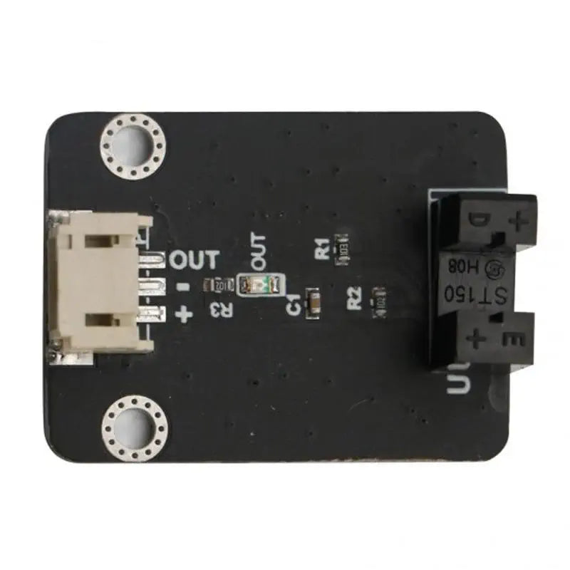 Dagu Robot Speed Mesure Photoelectric Sensor Module - RobotShop
