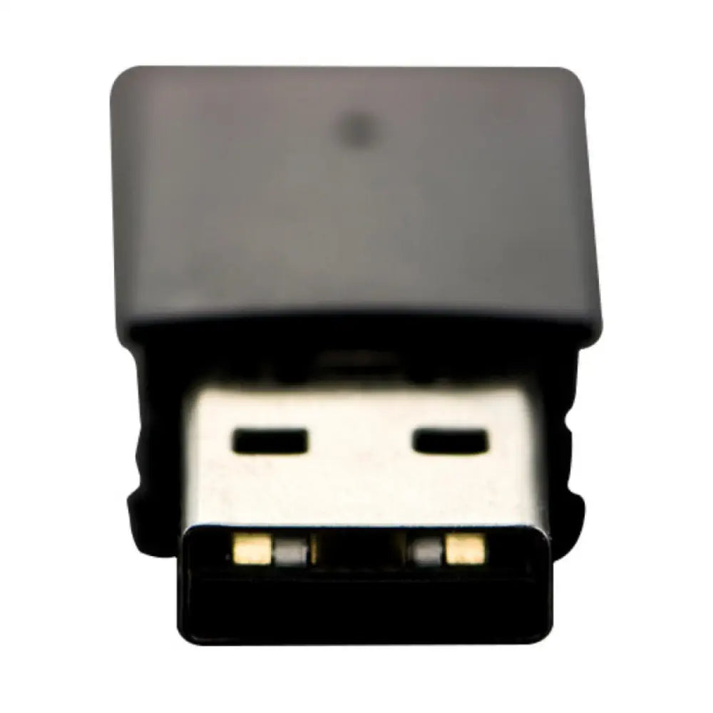 Usb Ble Link Bluetooth Module Robotshop