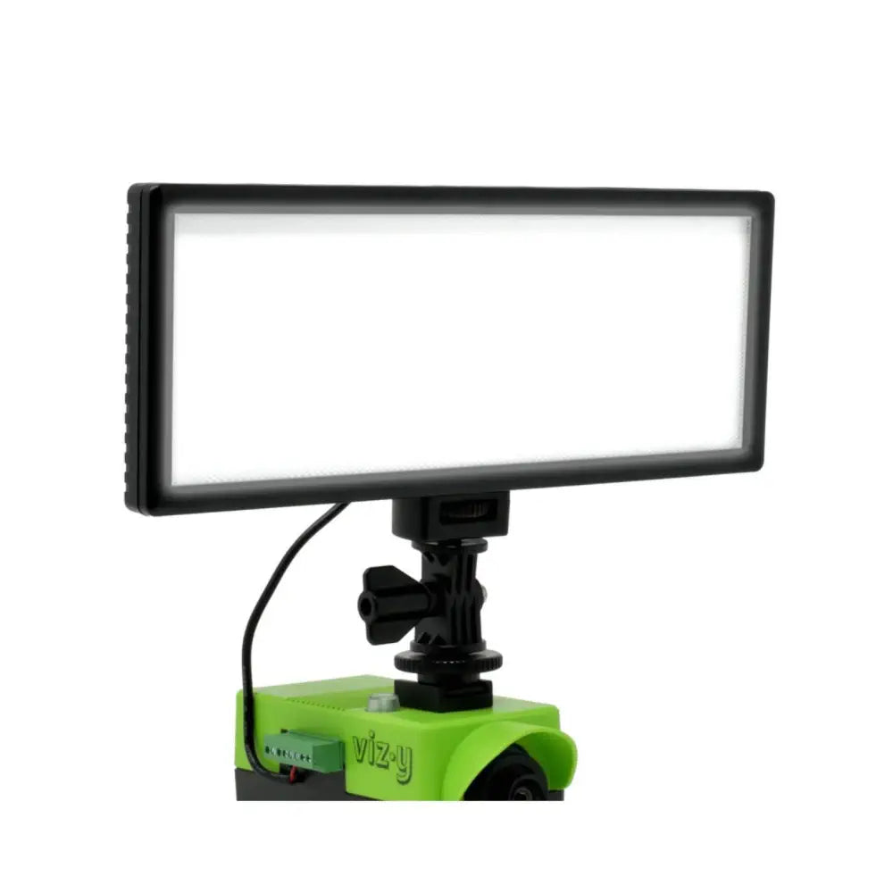 Charmed Labs Vizy Light - RobotShop