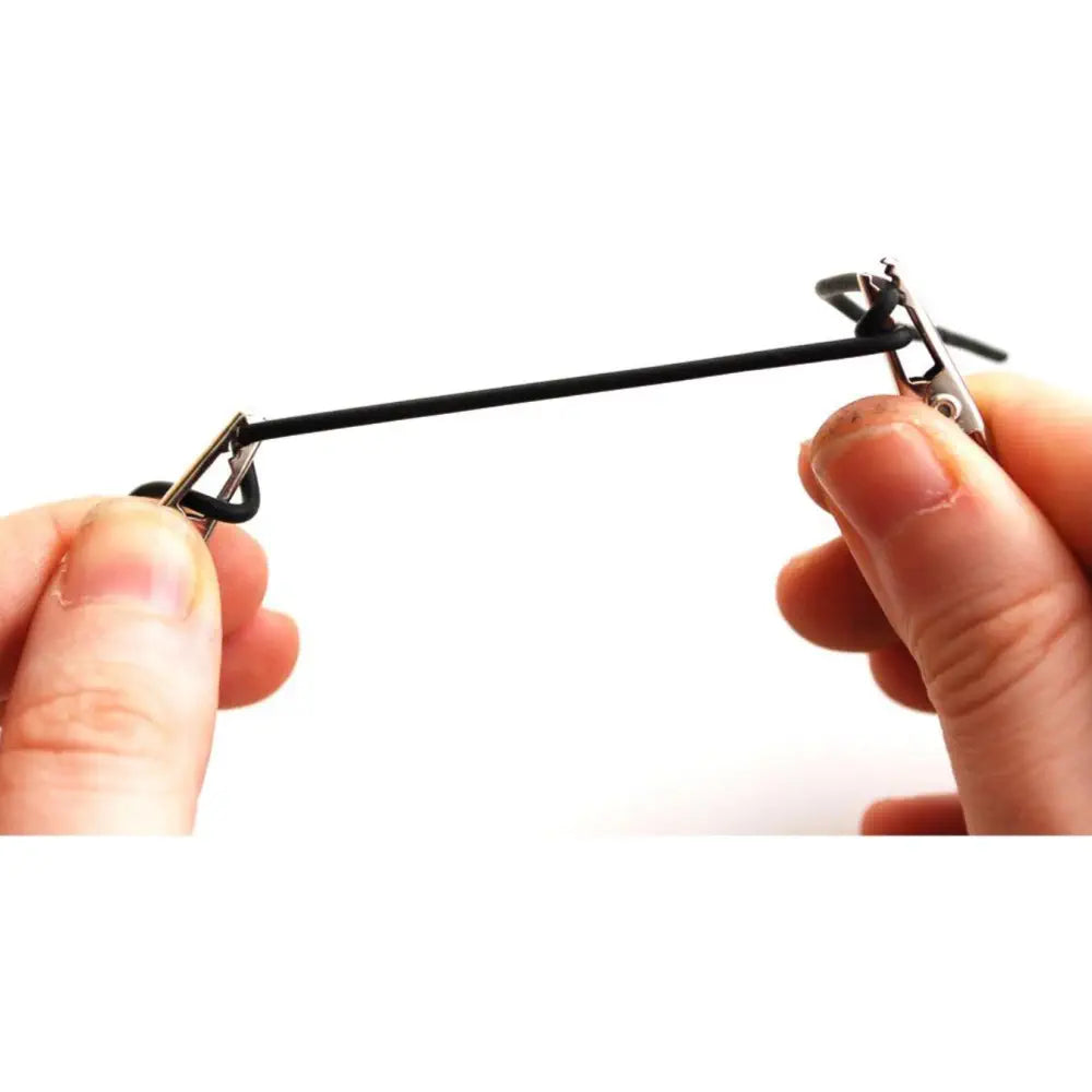 1m Flexible Stretch Sensor Cord - RobotShop