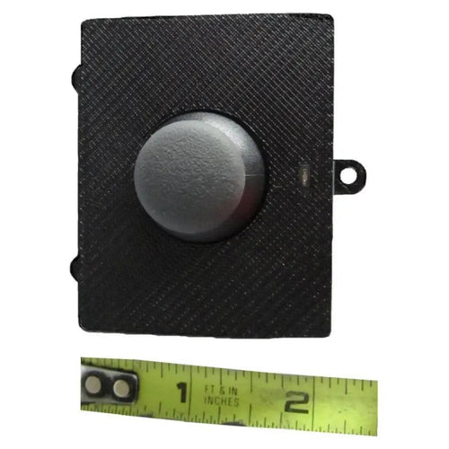2 Servo Joystick Servo Controller Robotshop