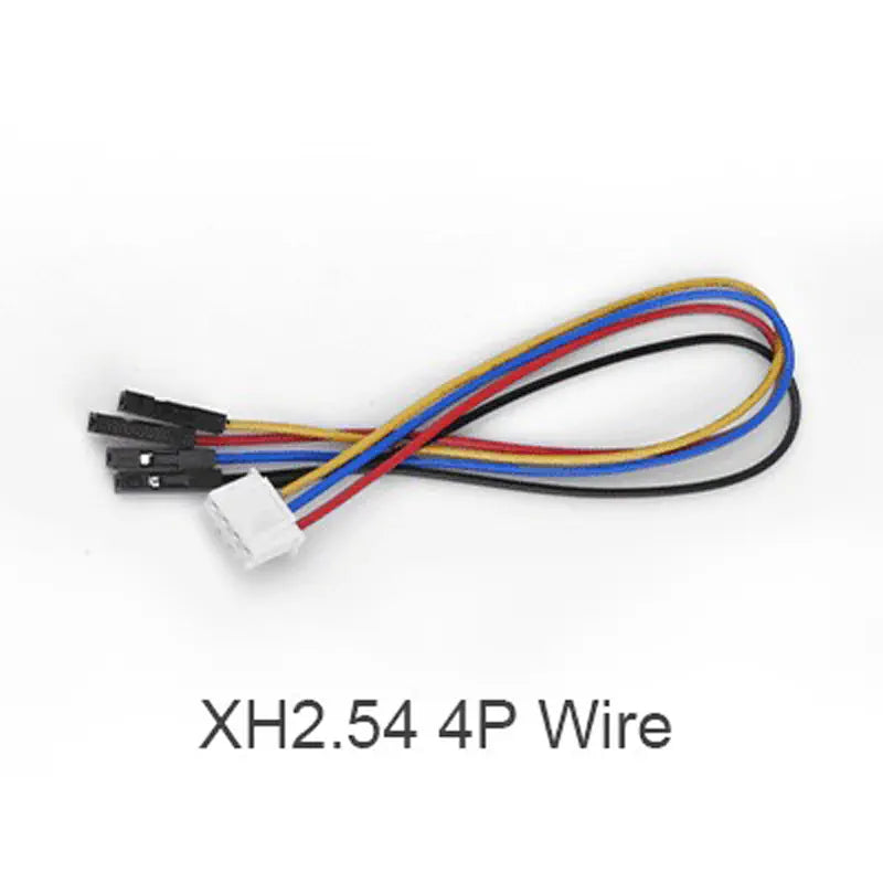 Nextion 7-Inch NX8048P070 Intelligent Series HMI Capacitive Touch ...