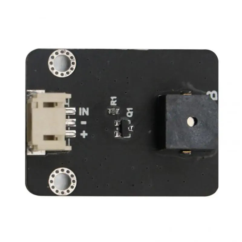 Dagu Robot Active Buzzer Module - RobotShop