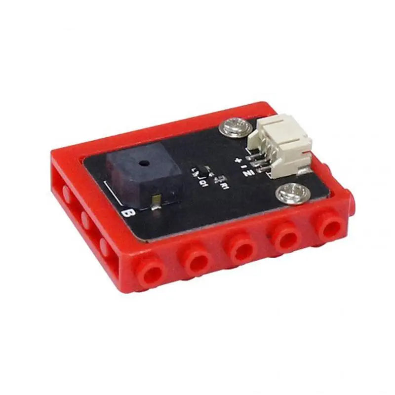 Dagu Robot Active Buzzer Module - RobotShop