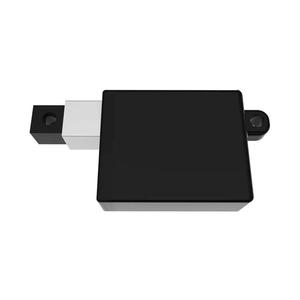 Actuonix P8 S Micro Linear Actuator 10mm 2521 12 Volts Robotshop
