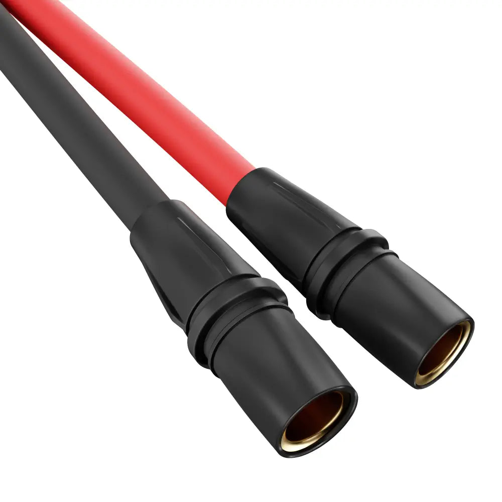 Anderson Powerpole to 3.5mm Female Bullet Adaptor - RobotShop