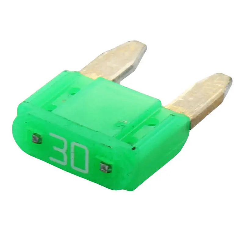 AndyMark MINI Fuse 30A - RobotShop