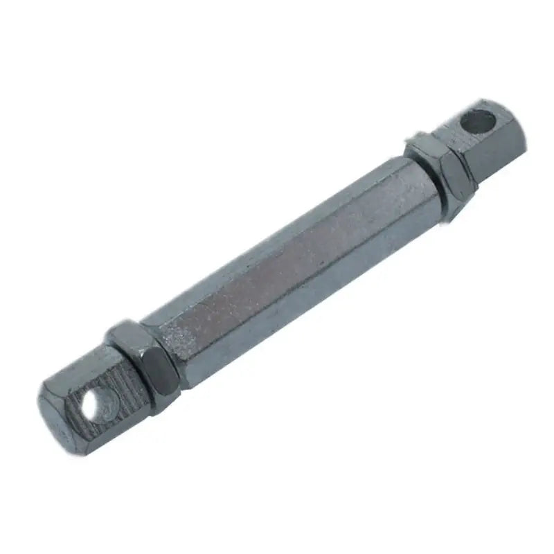 AndyMark #35 Inline Chain Tensioner - RobotShop