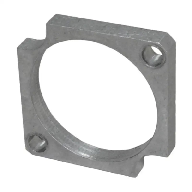 AndyMark 57 CIM Sport Gearbox Face Mount Spacer - RobotShop