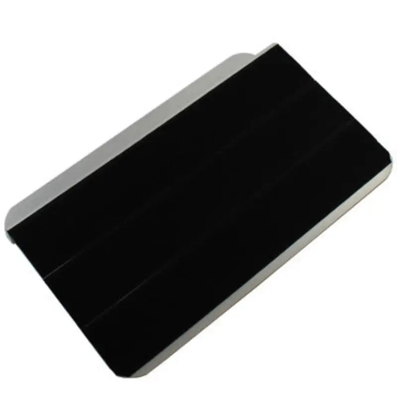 AndyMark FRC Field Perimeter Driver Station Anchor - RobotShop