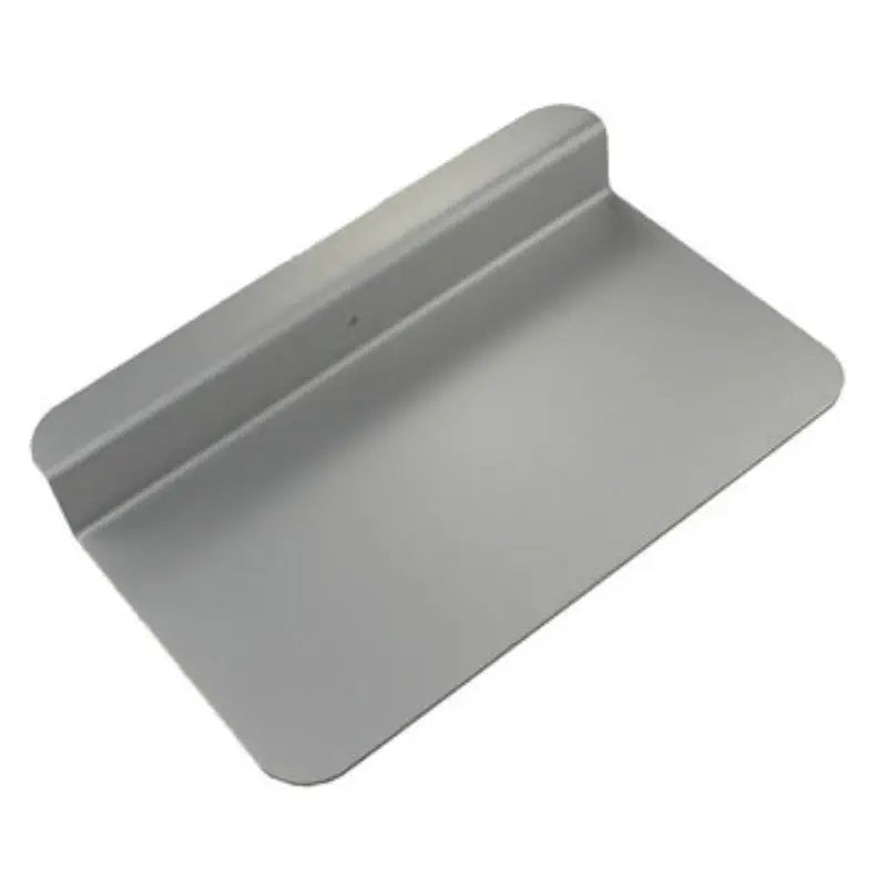 AndyMark FRC Field Perimeter Driver Station Anchor - RobotShop