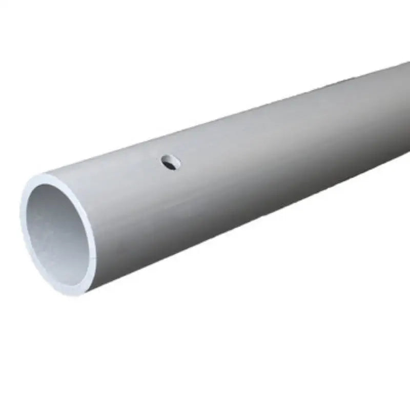 AndyMark FRC Perimeter Station Overhead Pipe - RobotShop