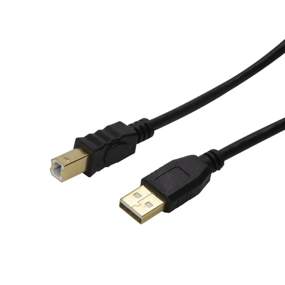 Arducam 12MP 477P USB Camera Module w/ 2.8-12mm CS-Mount Lens - RobotShop