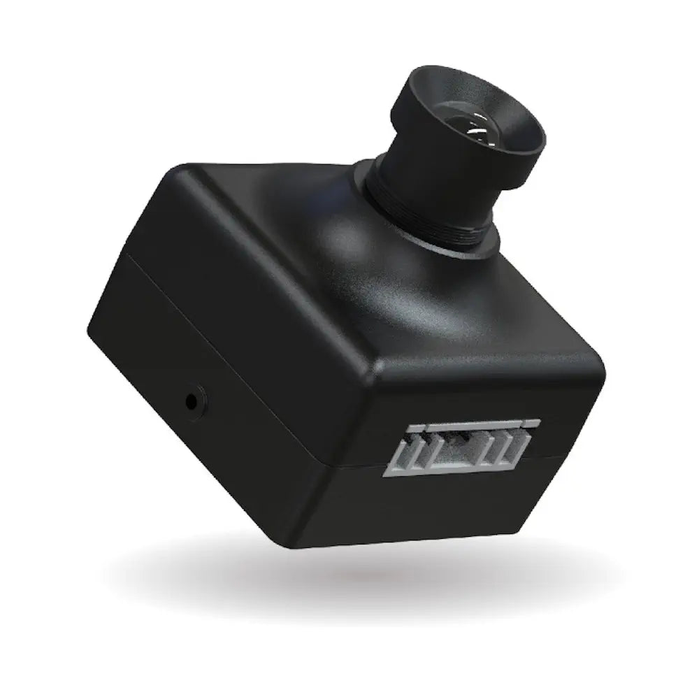 ArduCam Mega 5MP SPI Camera Module w/ M12 Lens (NoIR) - RobotShop