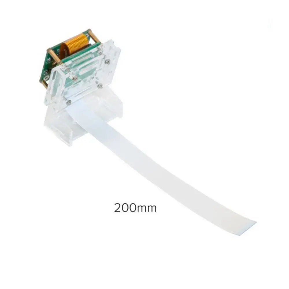 ArduCam Pivariety 21MP IMX230 Color Camera Module for Raspberry Pi ...
