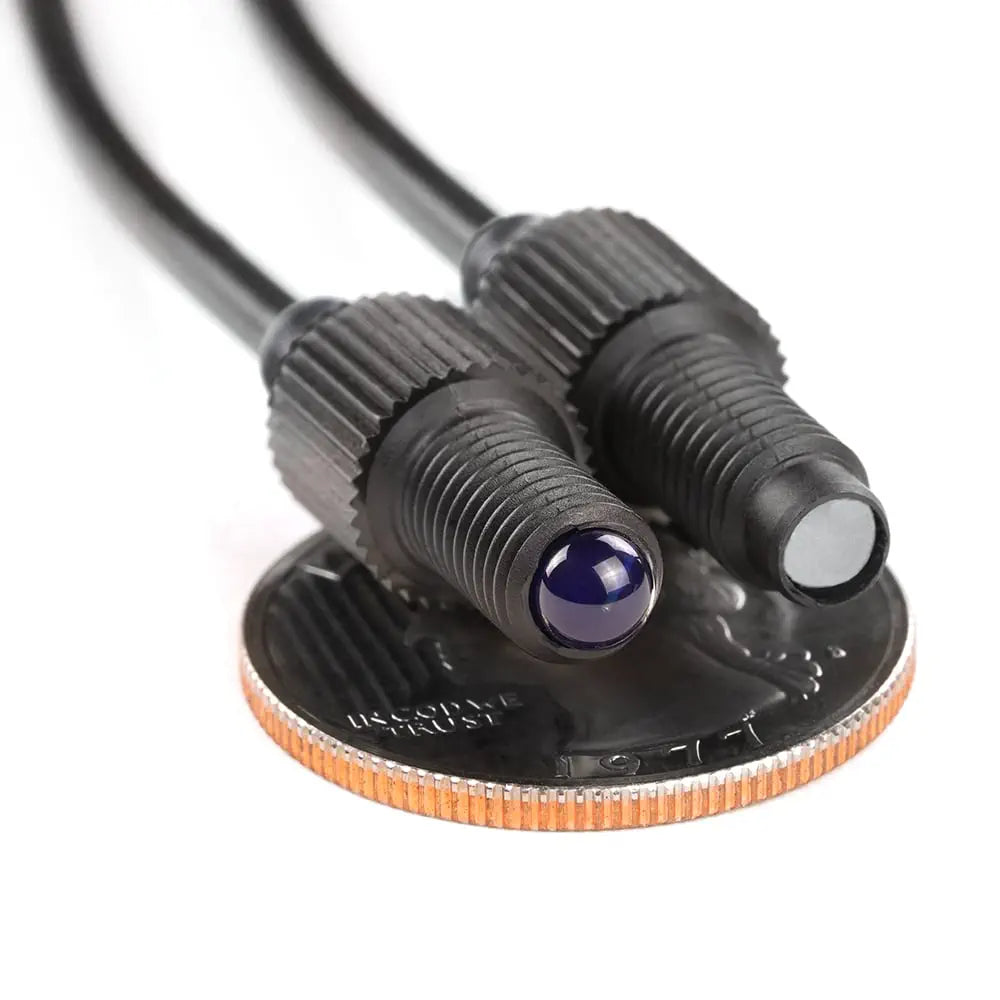 Atlas Scientific Micro pH Probe - RobotShop