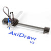 AxiDraw V3 Personal Writing & Drawing Robot (Intl) - RobotShop