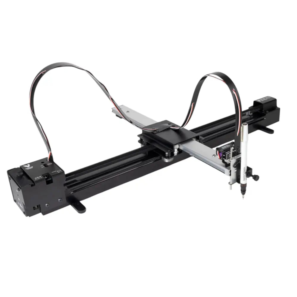 Bantam Tools NextDraw 1117 Art Plotter Intl. Edition w/ SVG Player ...