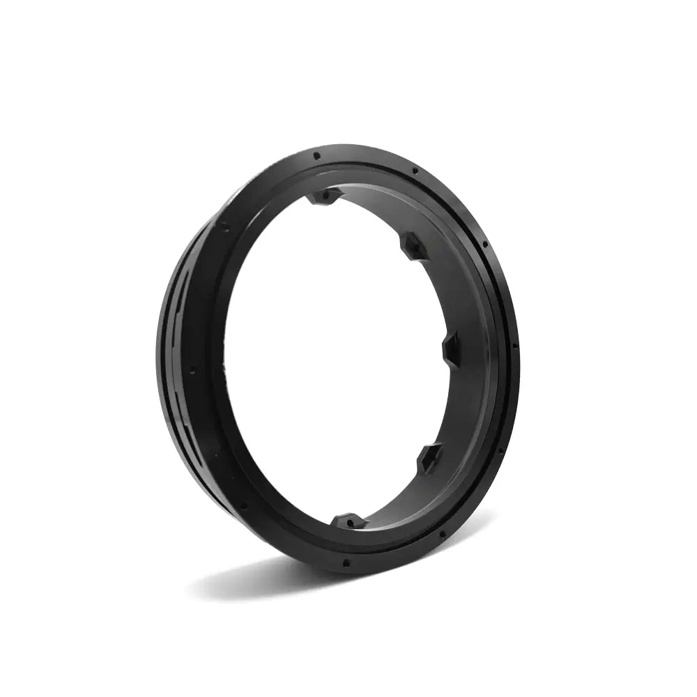 BlueRobotics O-Ring Flanges - 150 Mm (6") - RobotShop