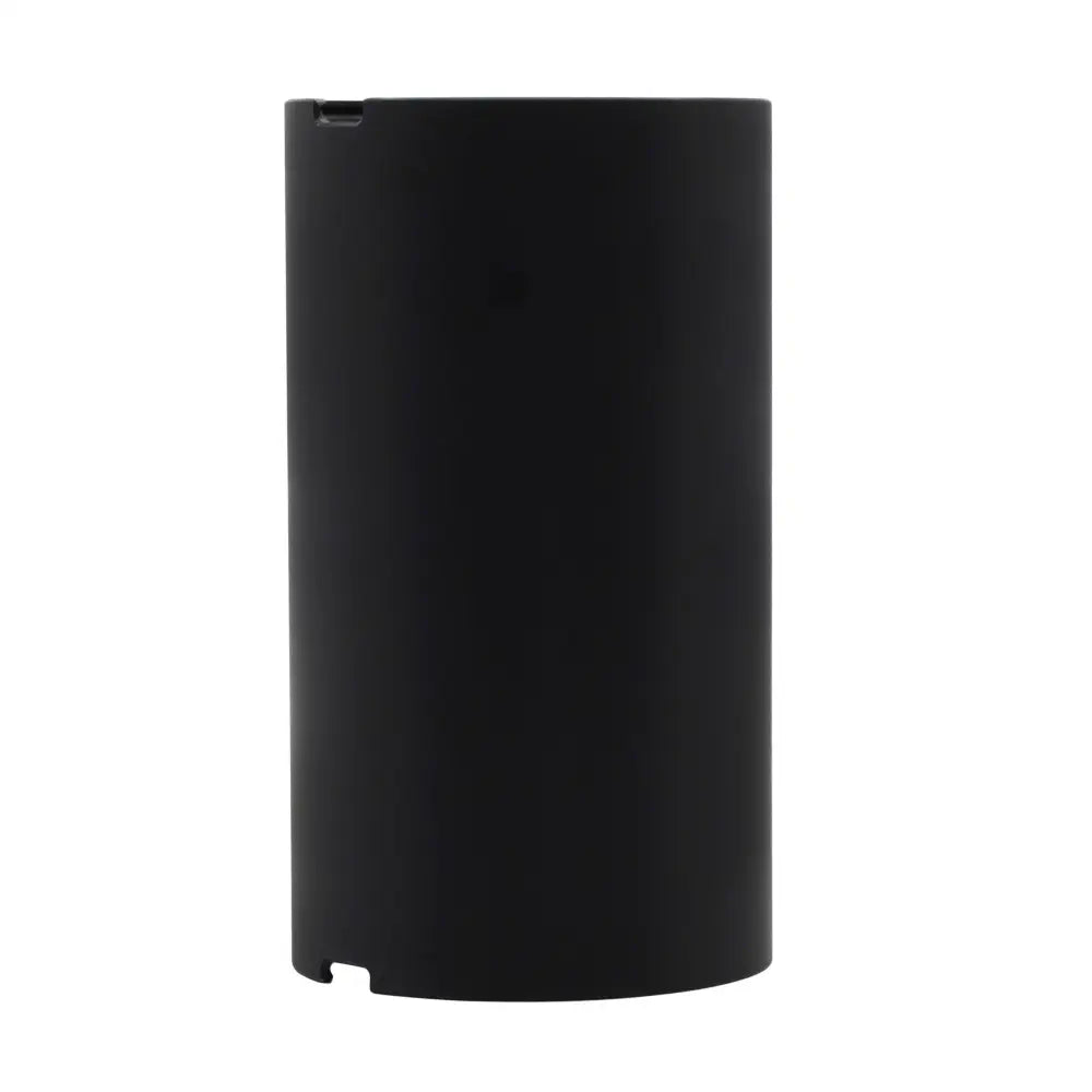 BlueRobotics 200mm Watertight Enclosure Tube (4-Inch) - RobotShop