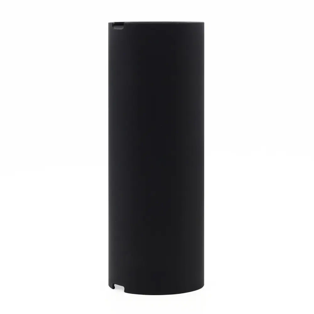 BlueRobotics 240 mm Watertight Enclosure Tube (3-Inch) - RobotShop