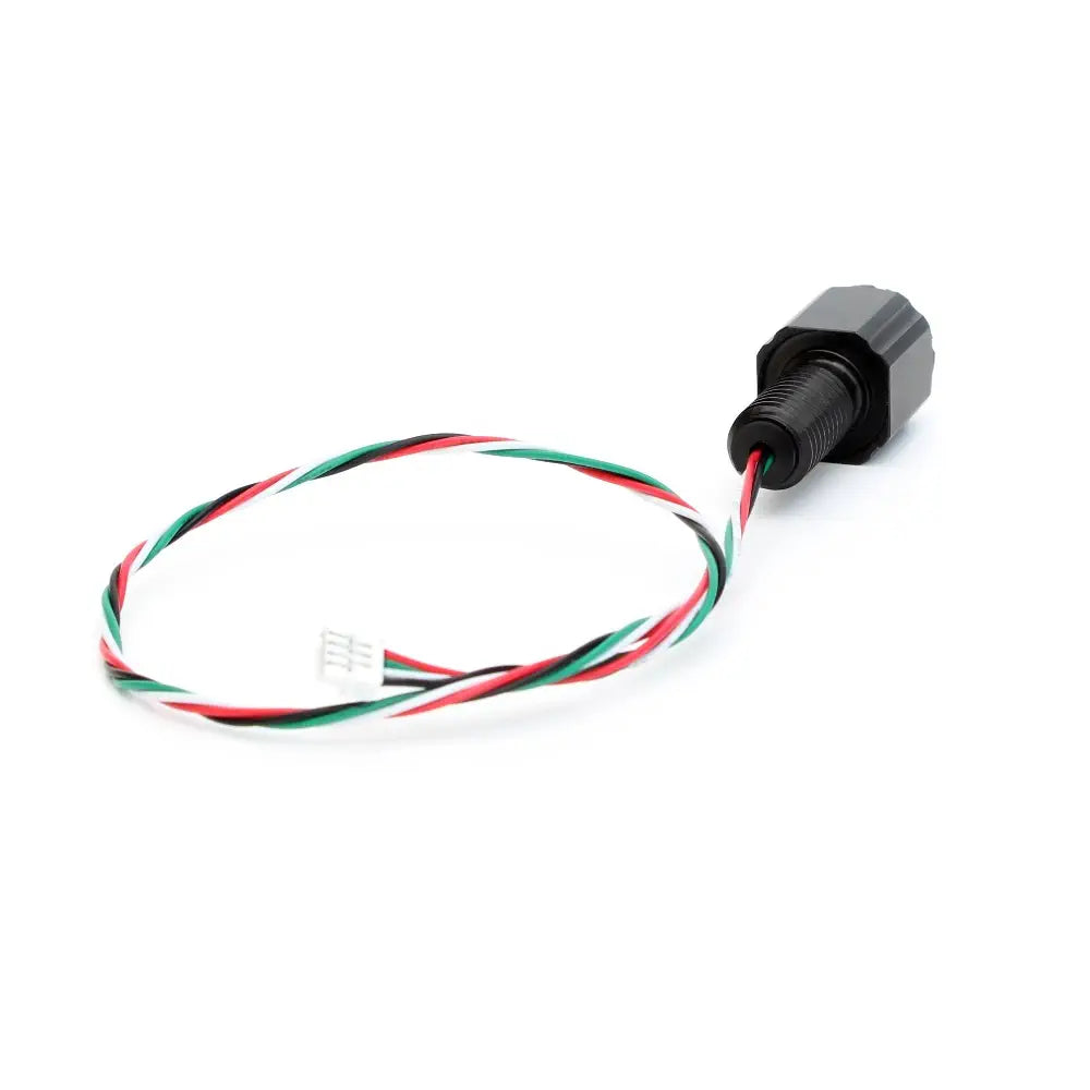 BlueRobotics BarXT Submersion Depth/Pressure Sensor (Bar10XT 0-10 Bar ...