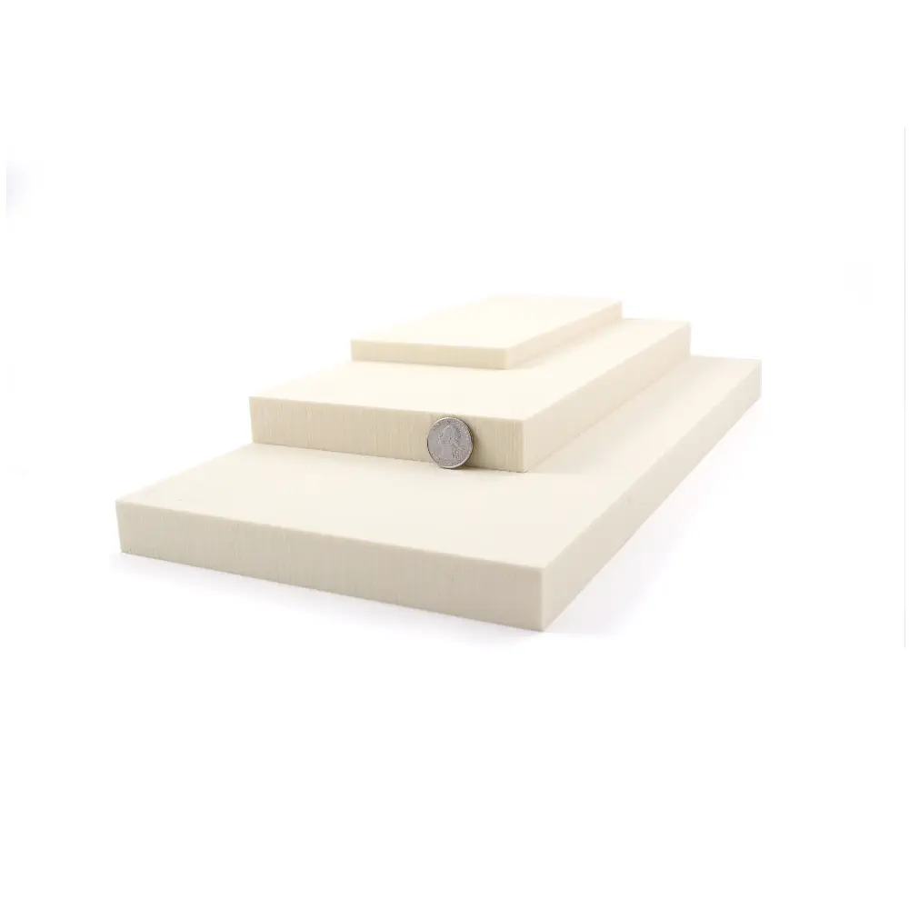 BlueRobotics Subsea Buoyancy Foam: R-3312 (24 in X 8 in X 2.5 In ...