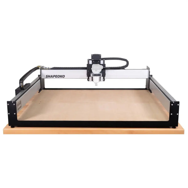 Shapeoko cnc price store