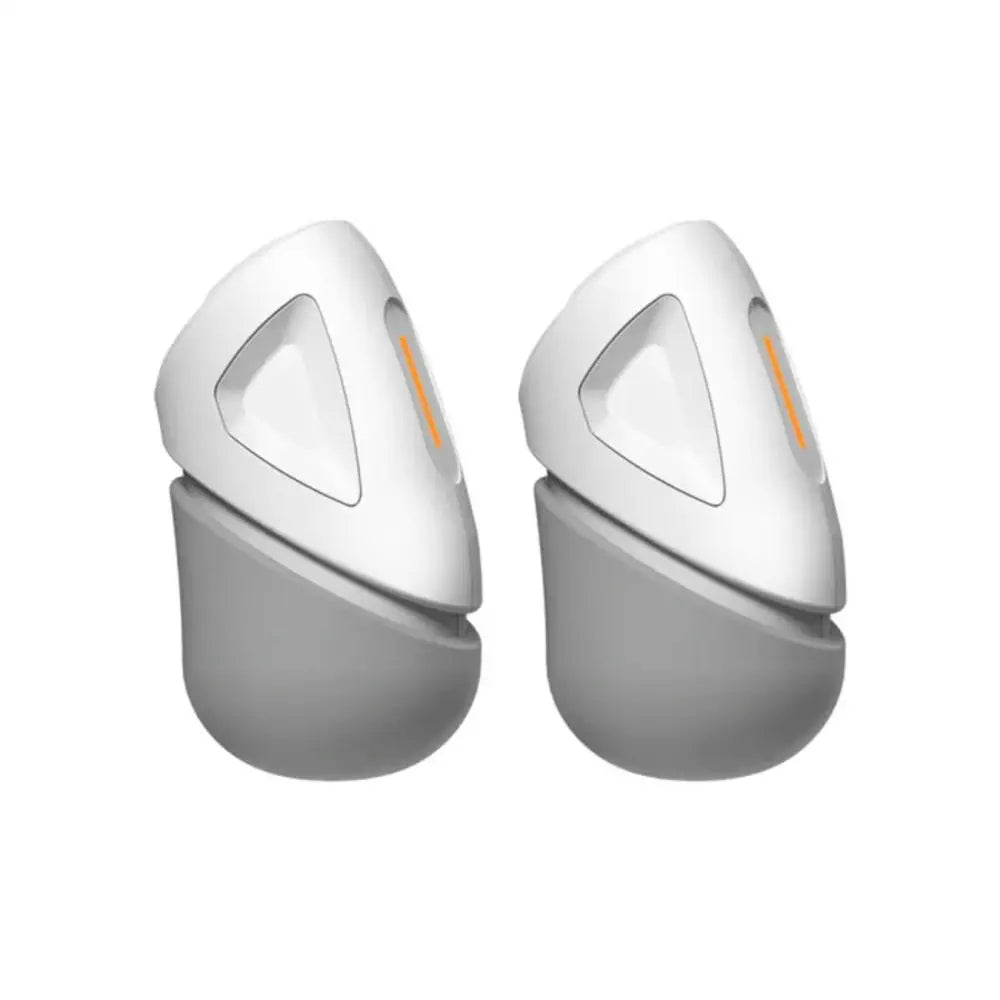 ClicBot Smart Foot (1 Pair) - RobotShop